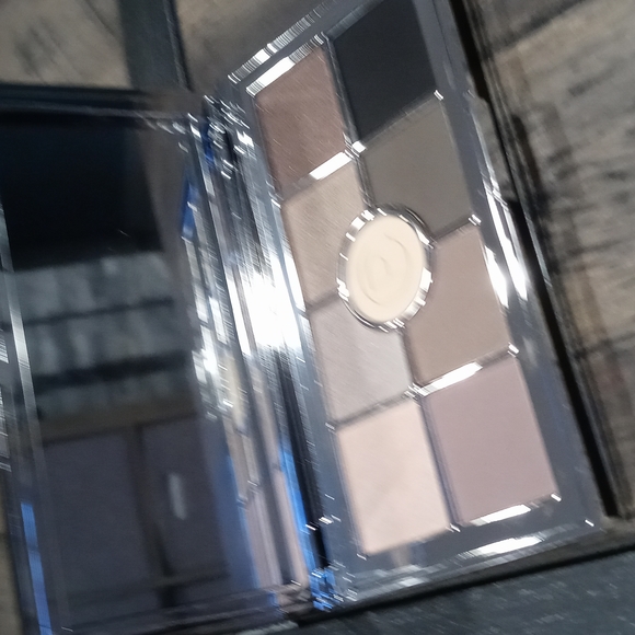 Pure cosmetics | Makeup | Makeup Eyeshadow Lipgloss Lights Up Pure ...